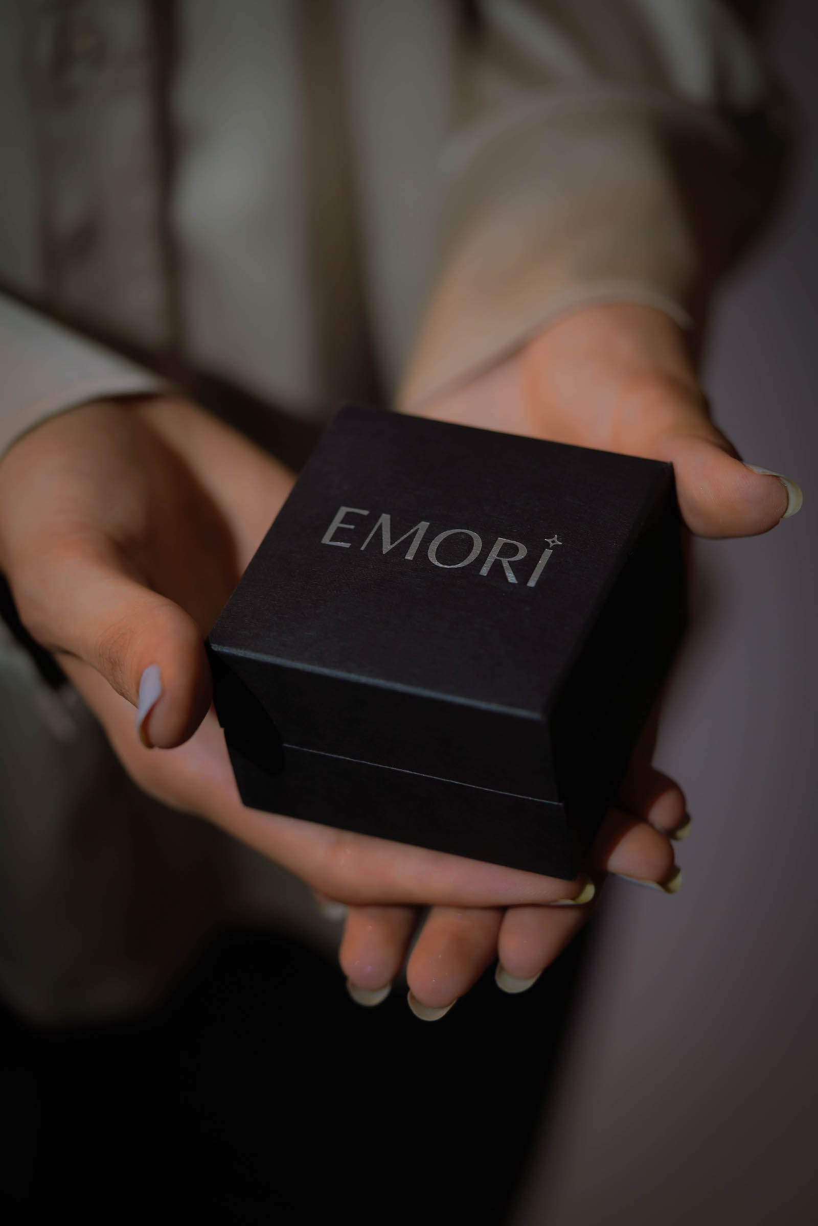 Halo Zendaya Engagement Ring | Halo Zendaya Engagement Ring · Eternz