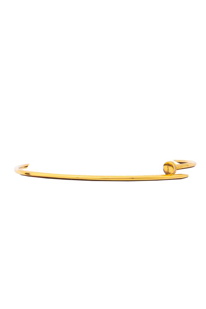 Gold Radiant Halo Choker | Gold Radiant Halo Choker · Eternz