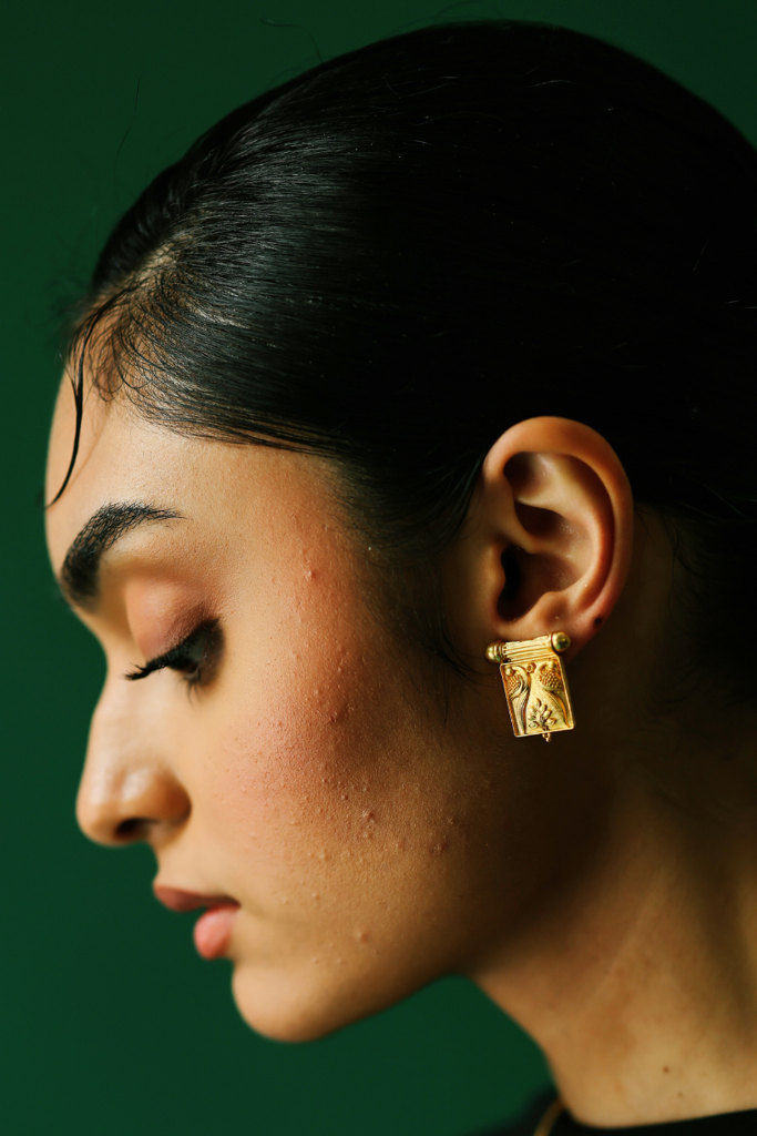 Dynasty Studs | Dynasty Studs · Eternz