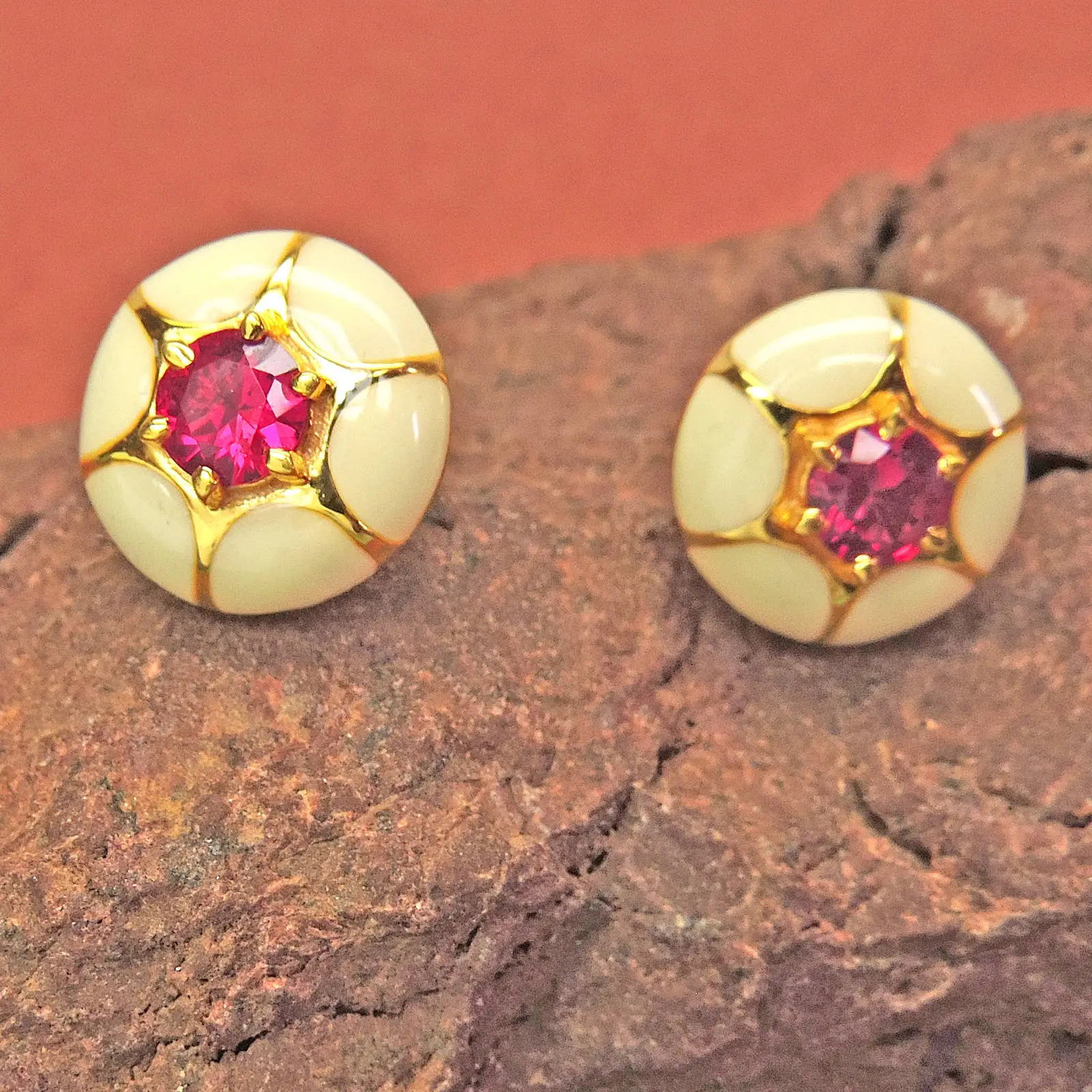 Ivory Heart | Ivory Heart · Eternz