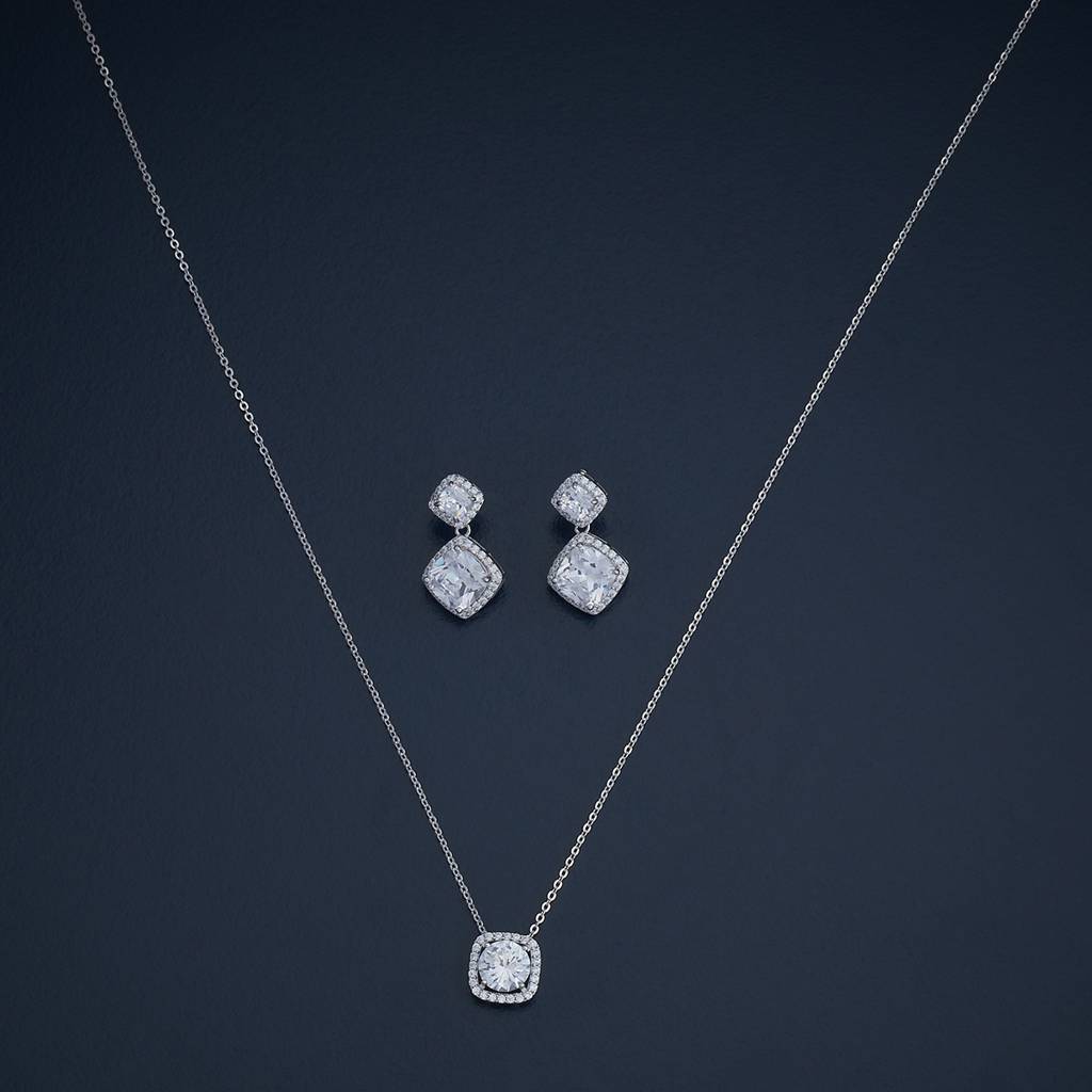 Kushal's fashion jewellery silver store