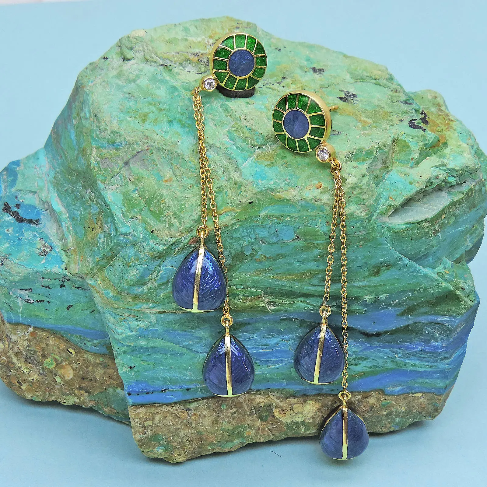 Bling Thing | Bling Thing · Eternz
