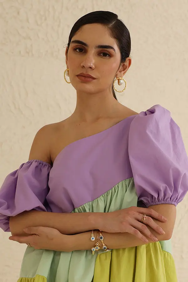 Play & Slay | Play & Slay · Eternz