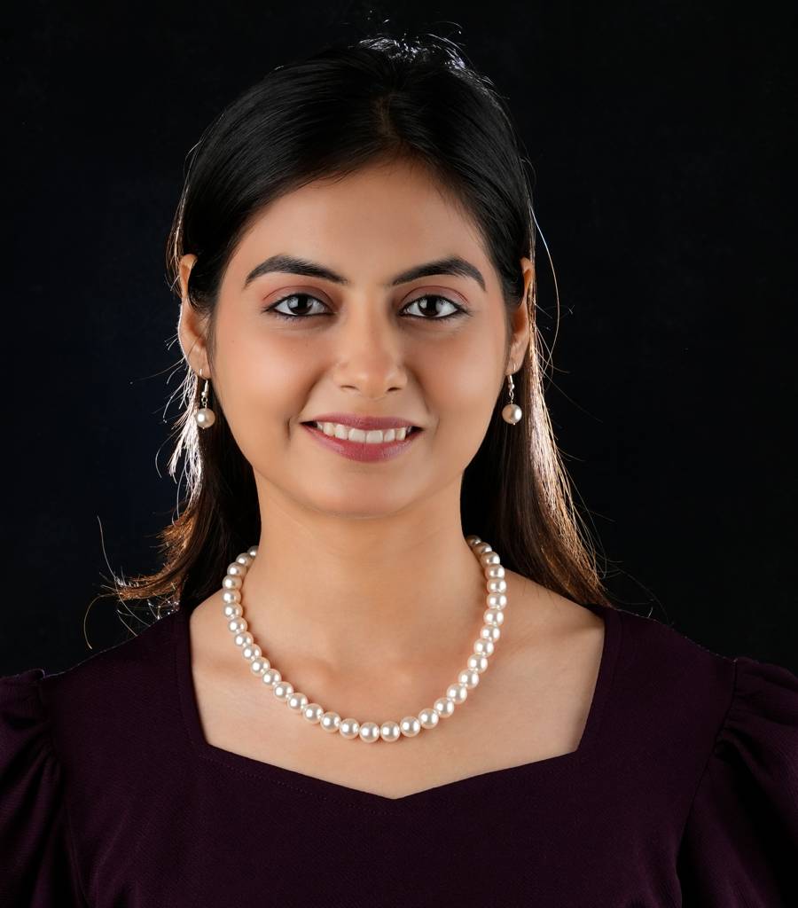 Linen Coloured Pearls Necklace Set | Linen Coloured Pearls Necklace Set ...