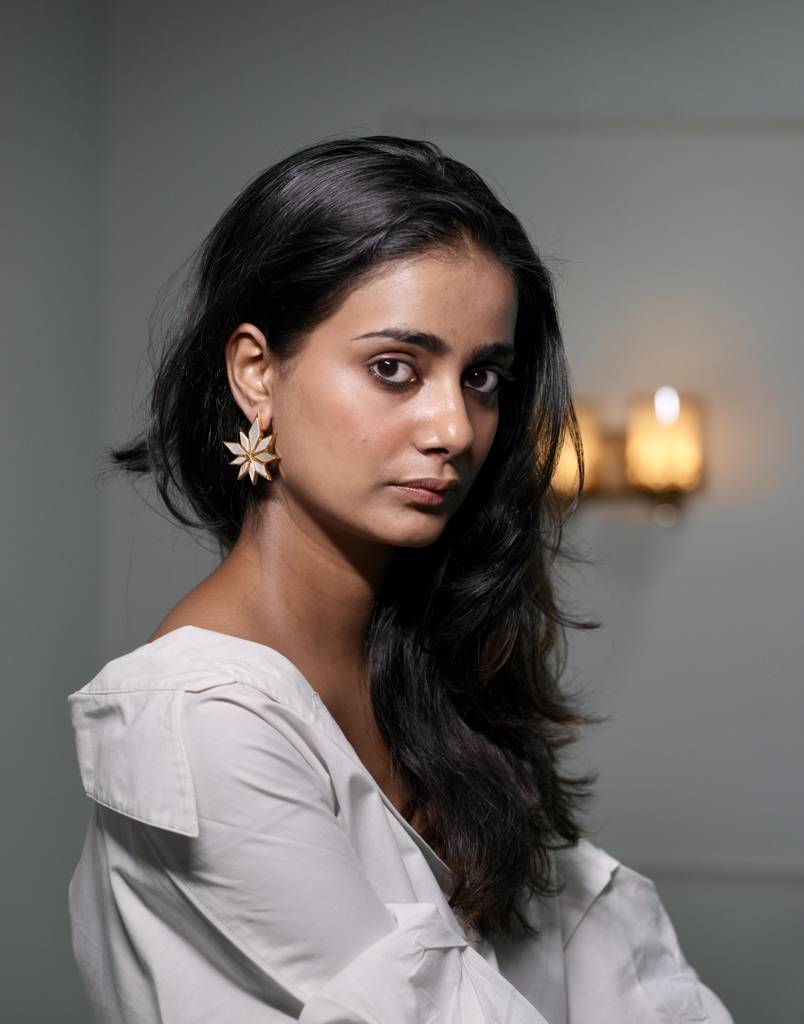 Cream Tara | Cream Tara · Eternz