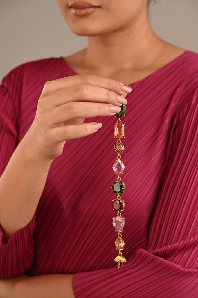 Ansel | Ansel · Eternz