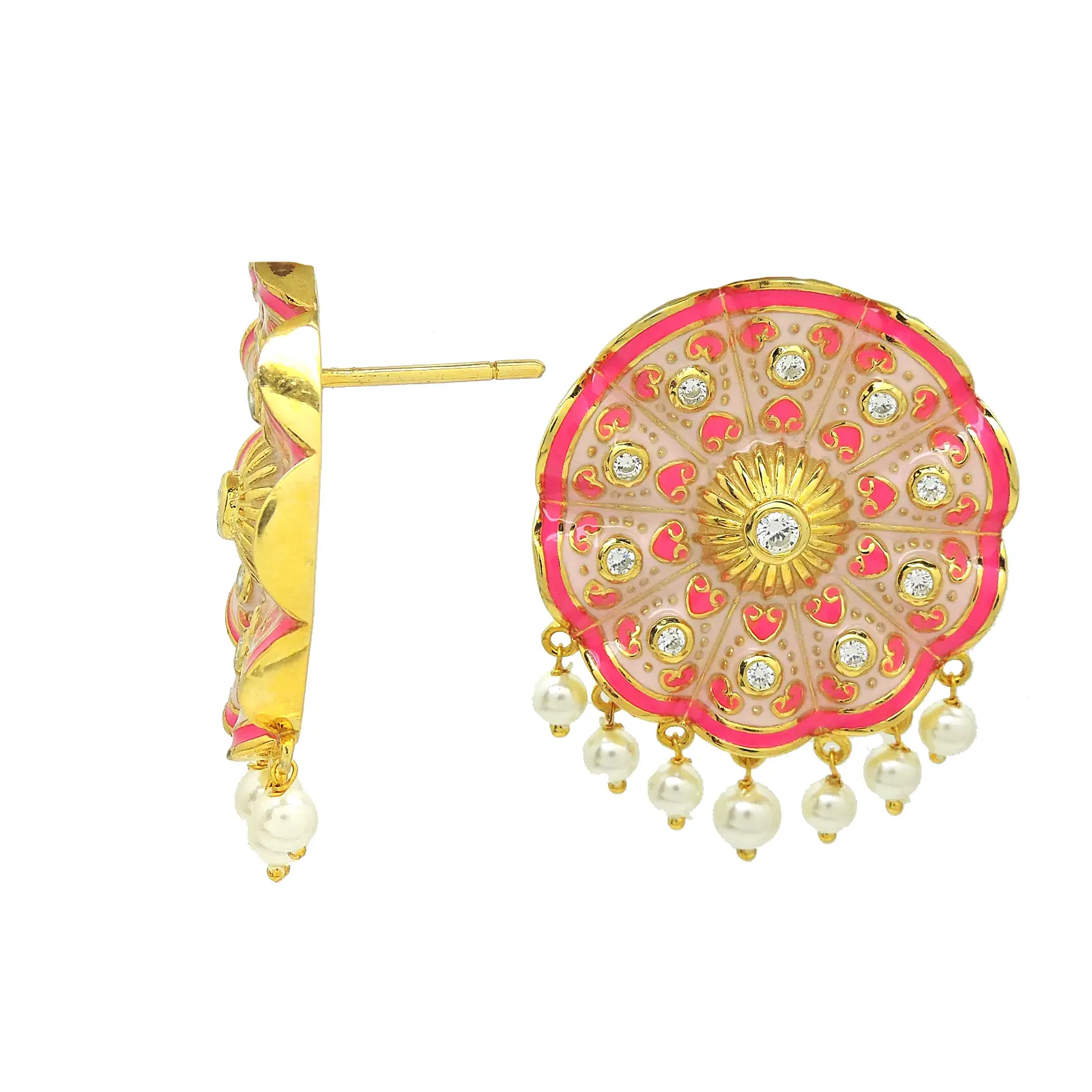 Sparkle Be Design | Sparkle Be Design · Eternz