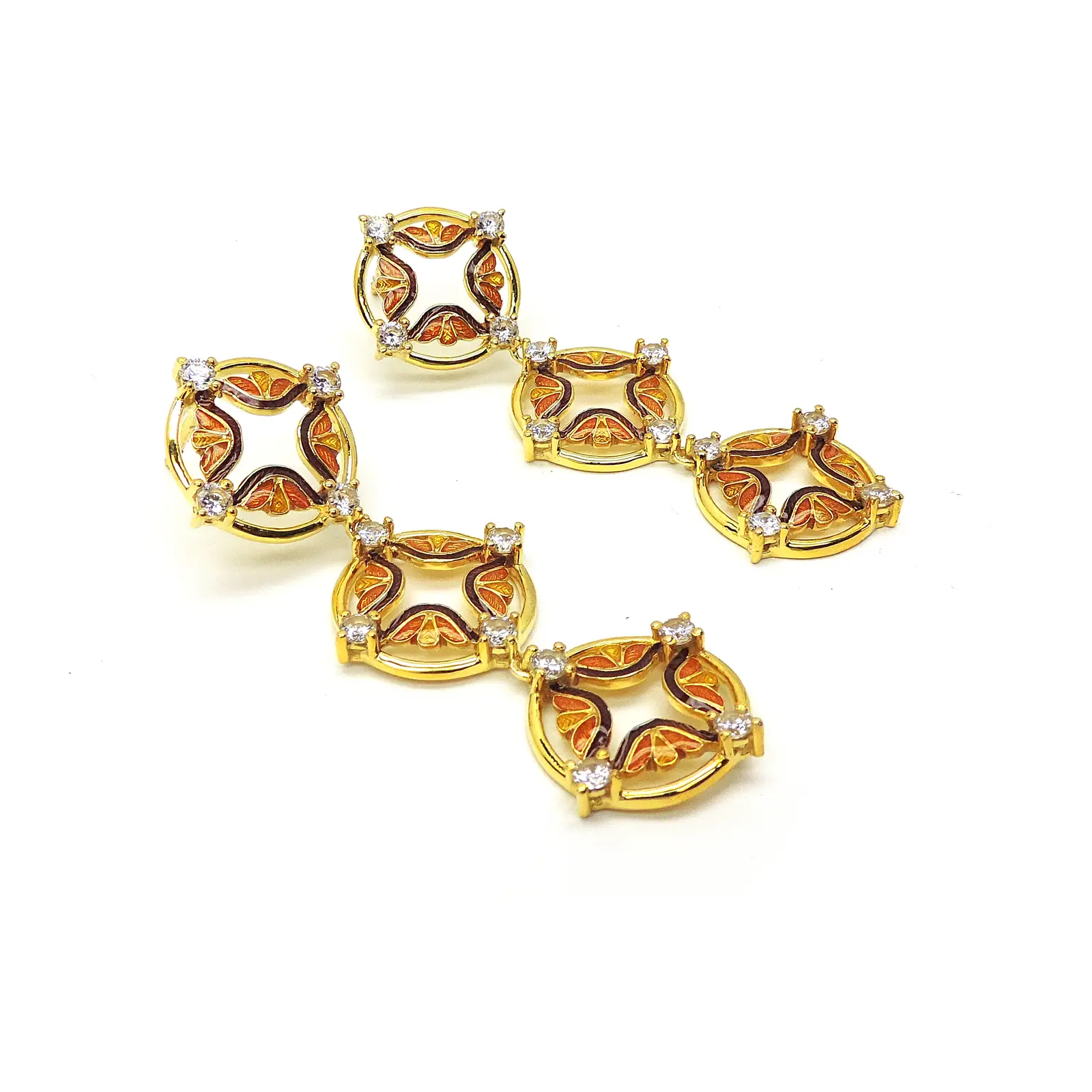 Triple Flora Beauty | Triple Flora Beauty · Eternz