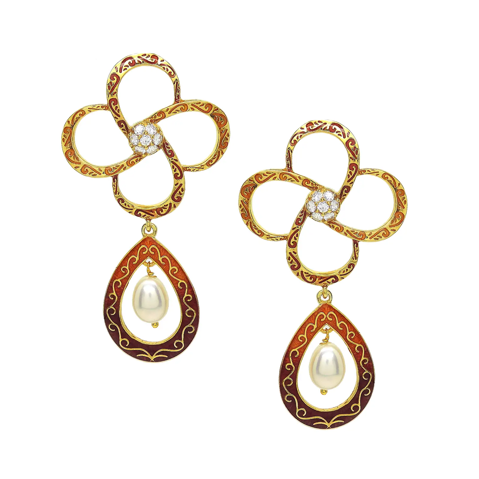 Glow & Go | Glow & Go · Eternz