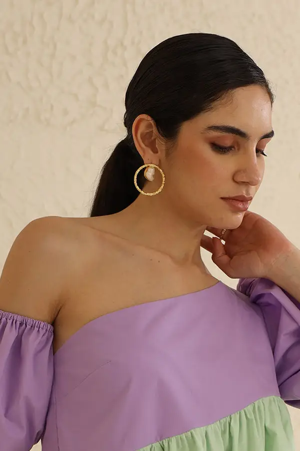 Play & Slay | Play & Slay · Eternz