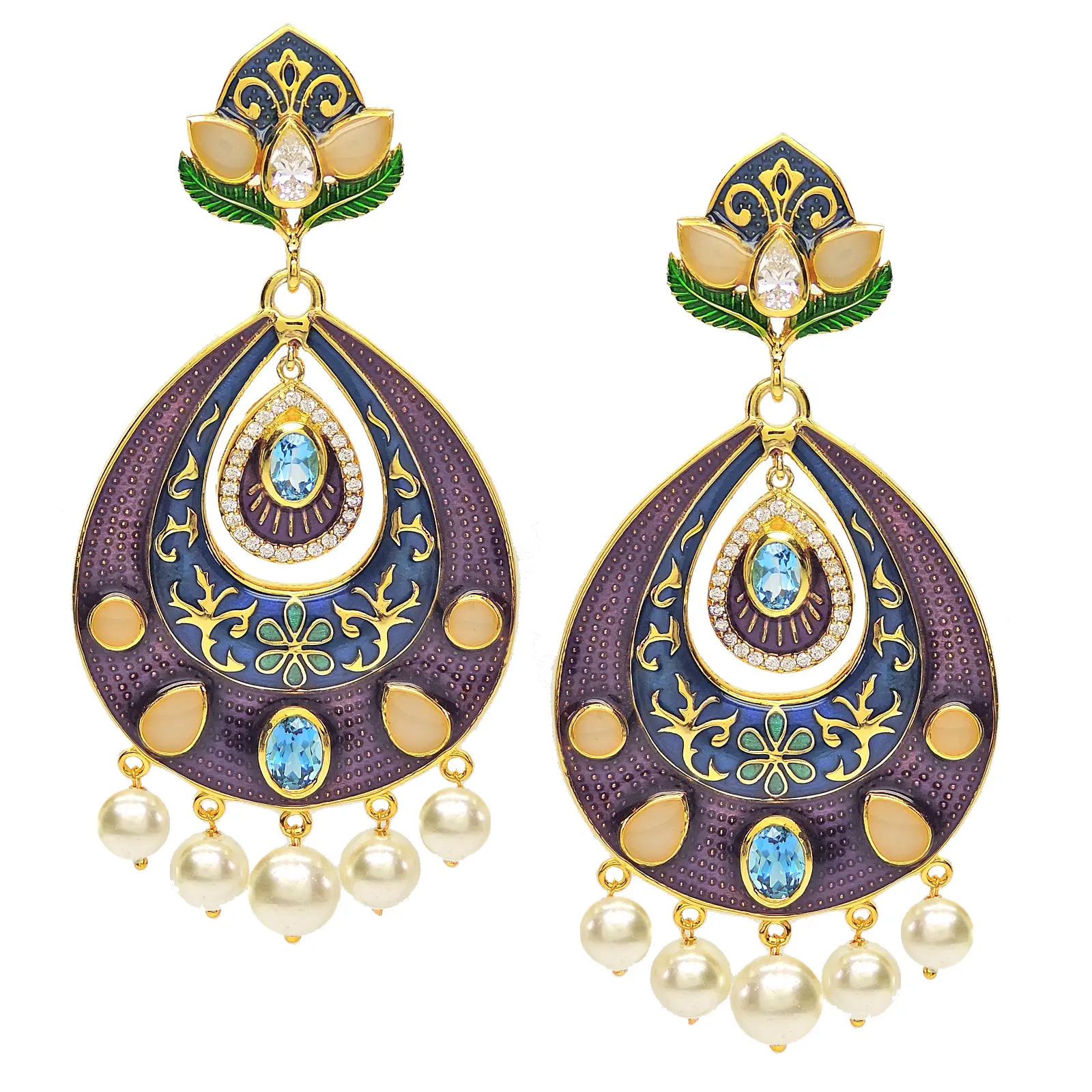 Sugar And Spice | Sugar And Spice · Eternz