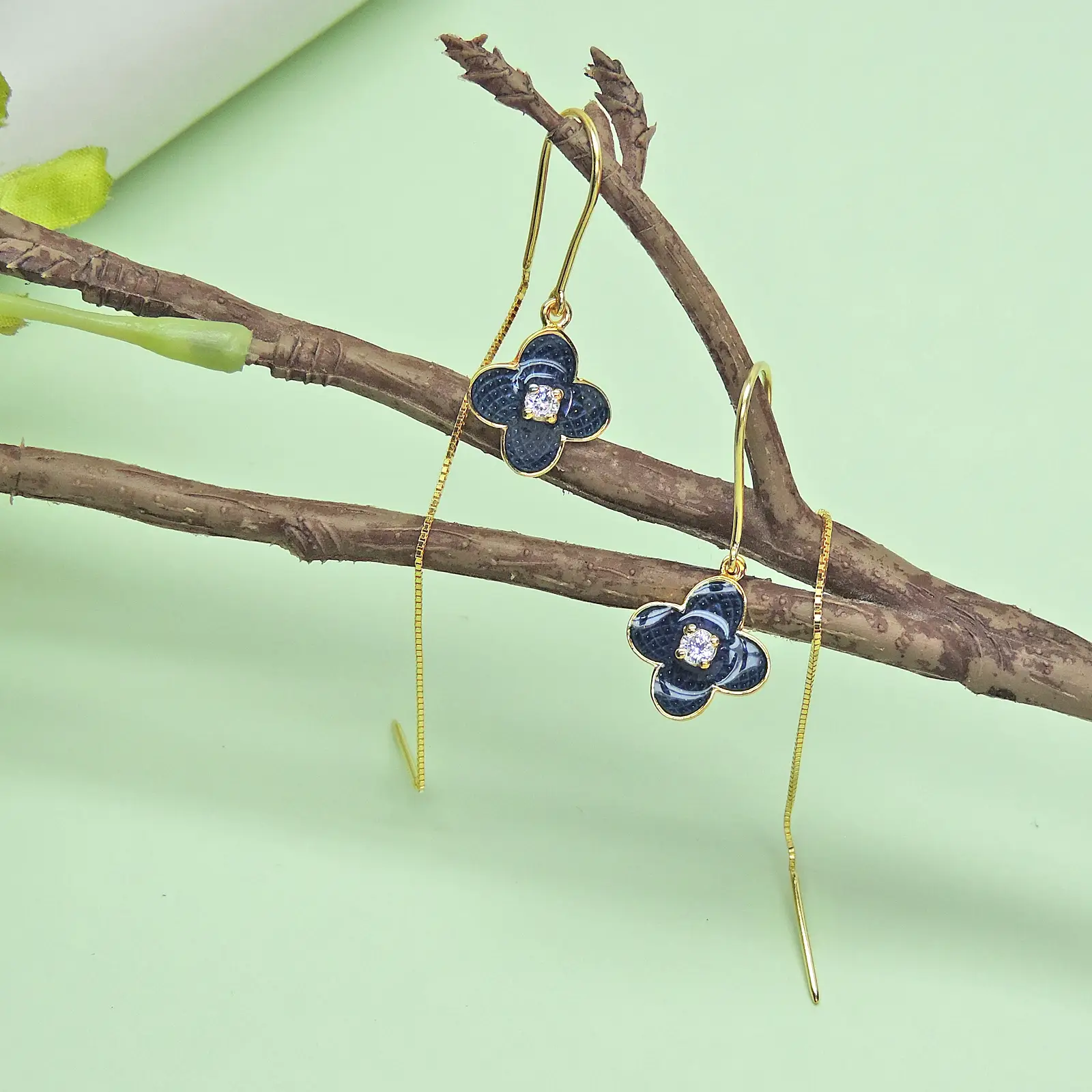 Spark A Little | Spark A Little · Eternz