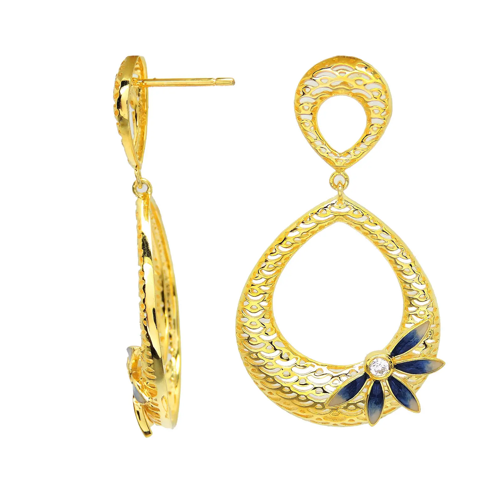 Neeladri | Neeladri · Eternz