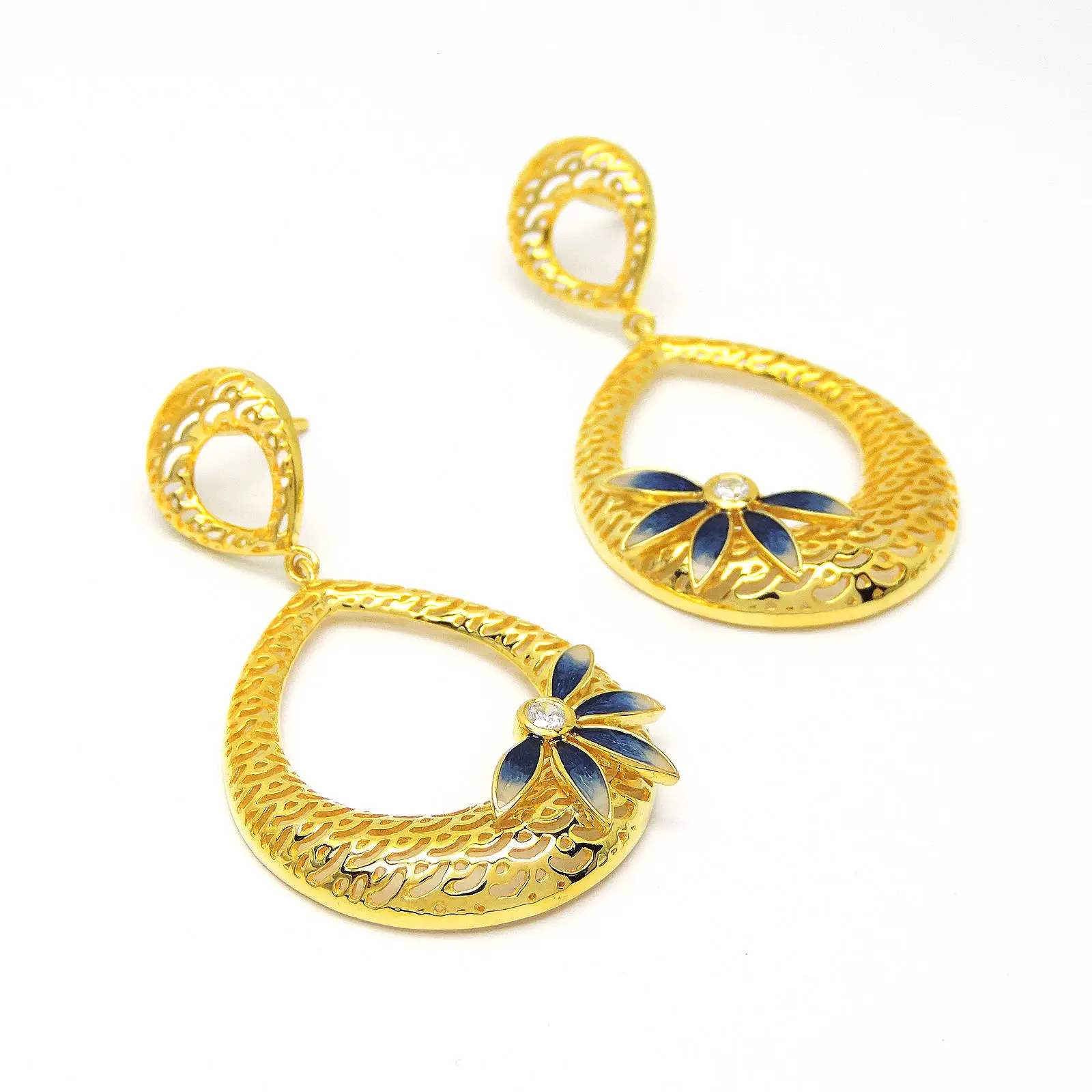 Neeladri | Neeladri · Eternz