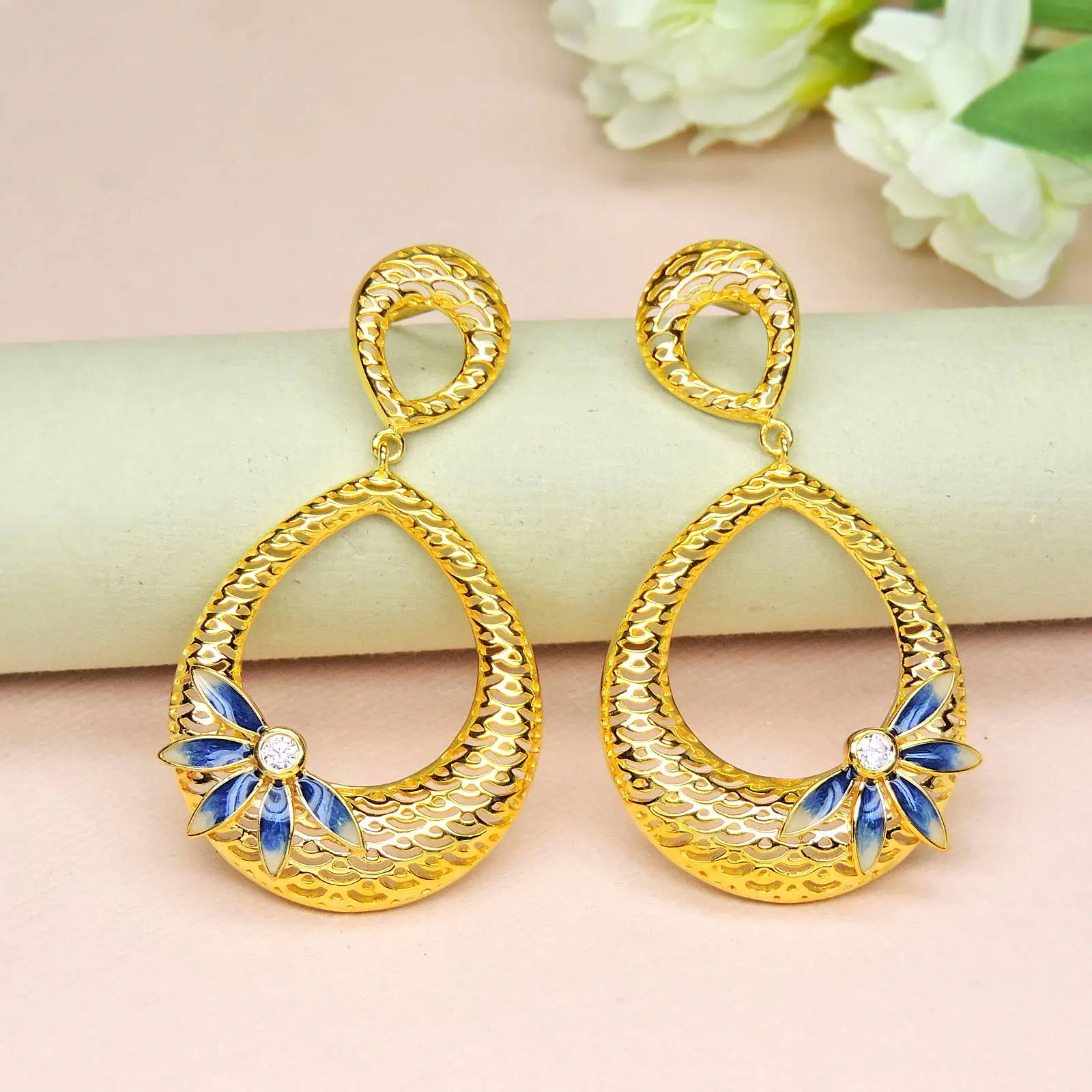 Neeladri | Neeladri · Eternz