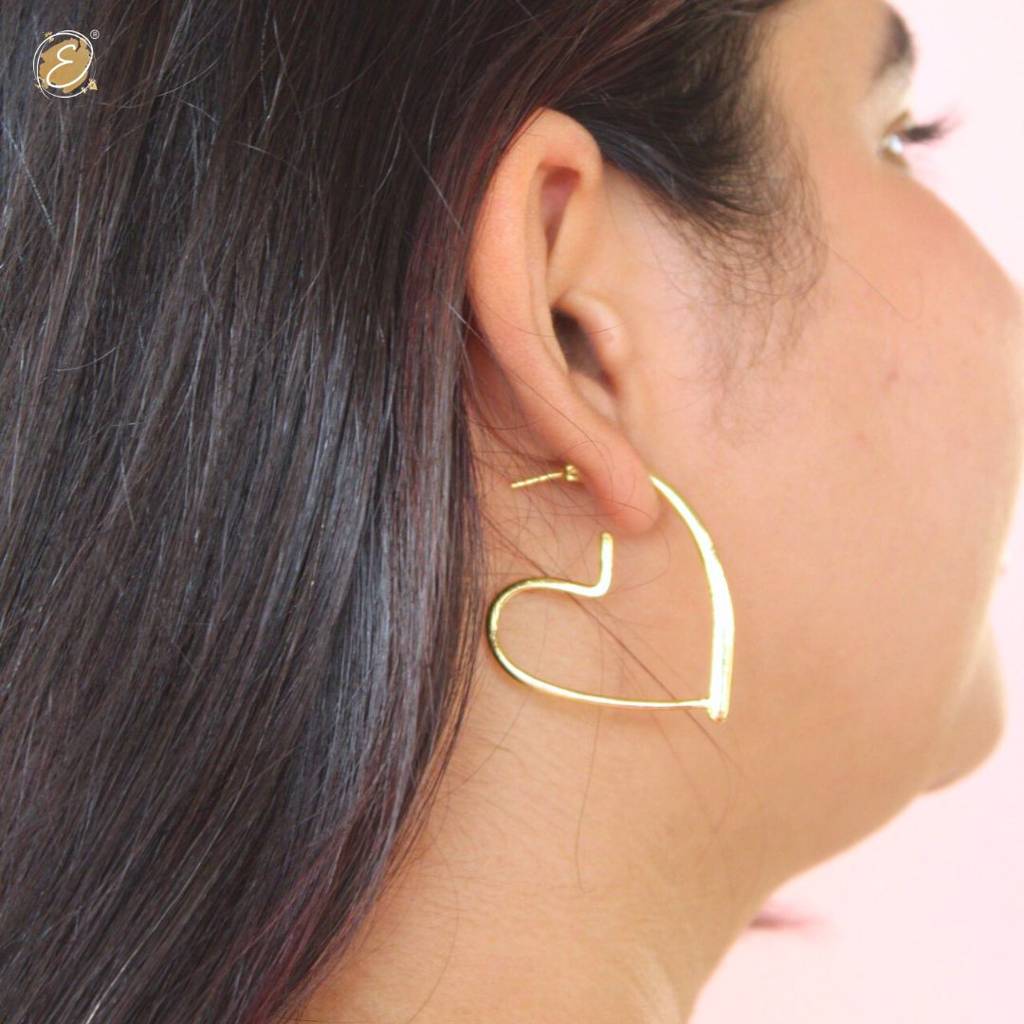 Harmony Hoops | Harmony Hoops · Eternz