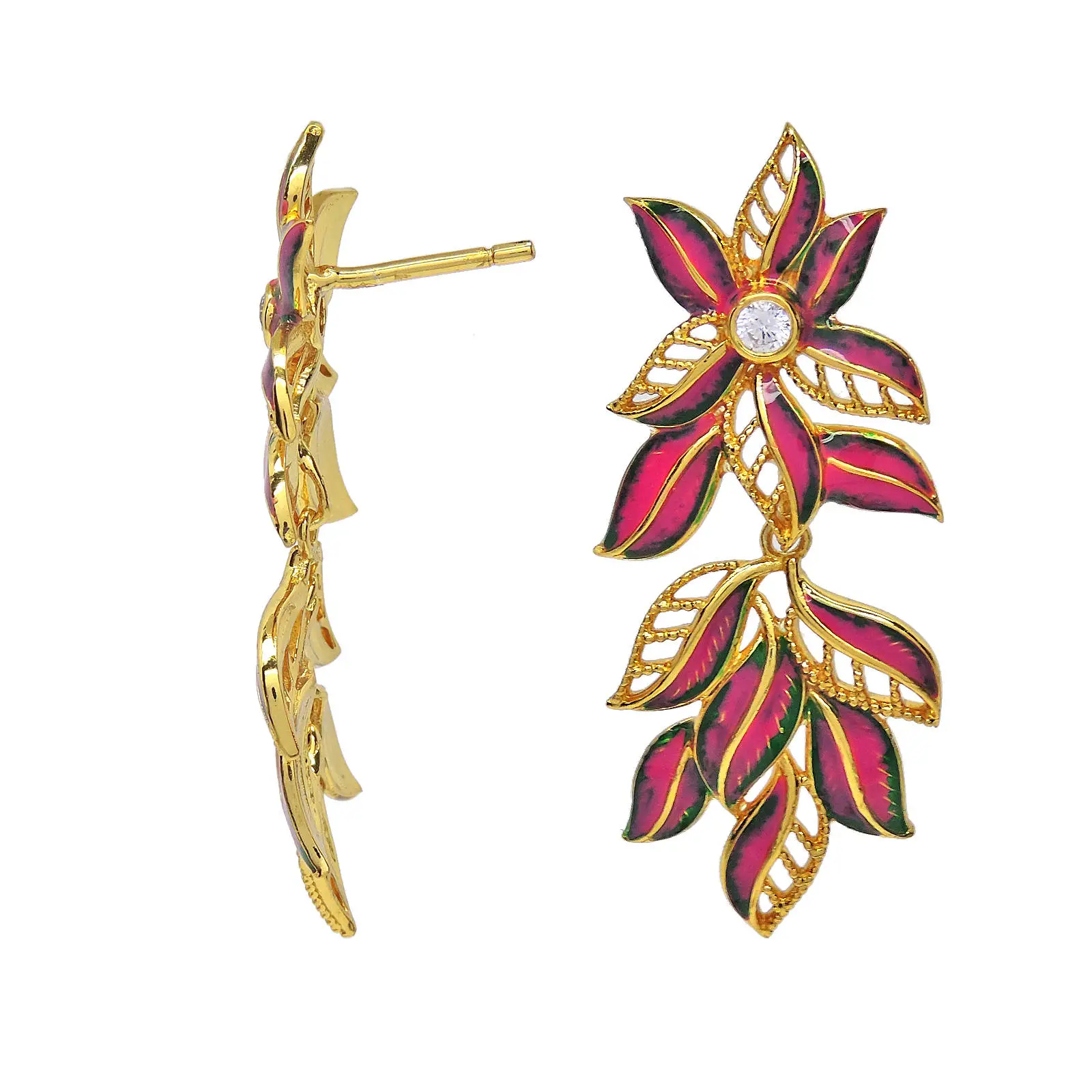 Florenza | Florenza · Eternz