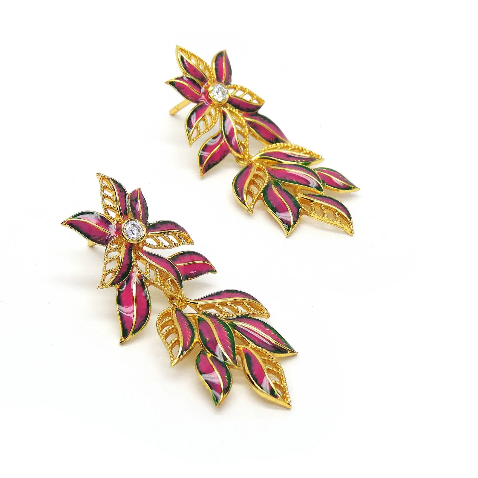 Florenza | Florenza · Eternz