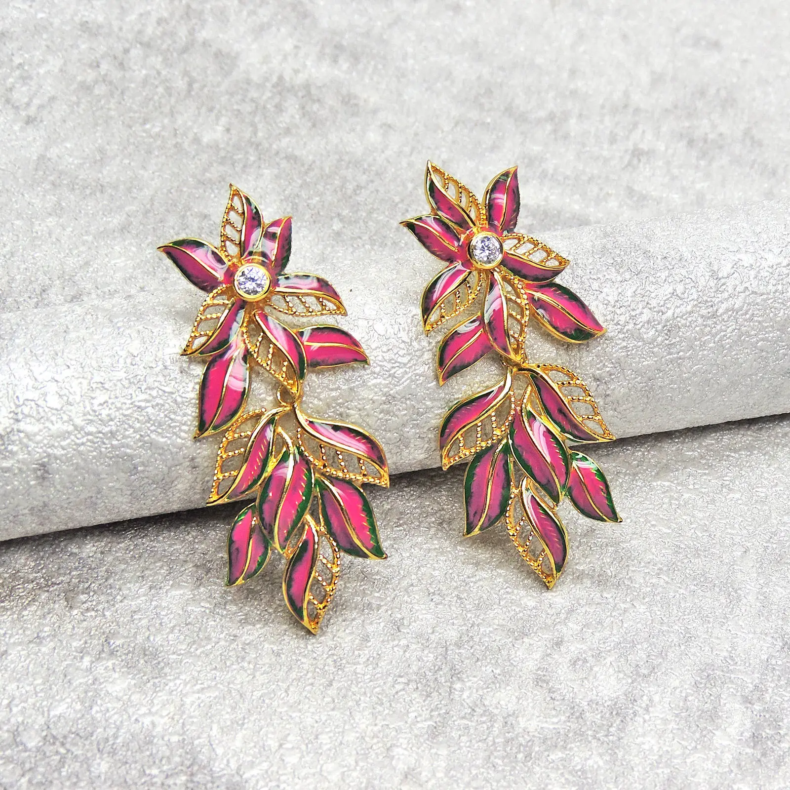 Florenza | Florenza · Eternz