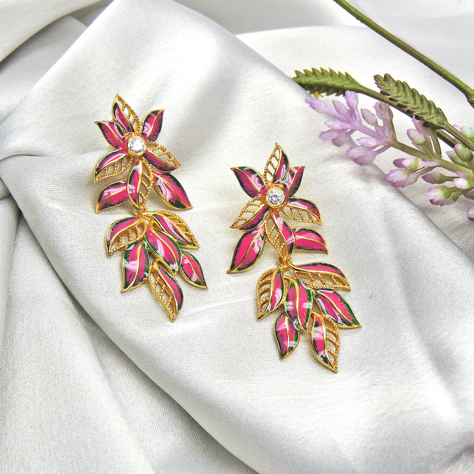 Florenza | Florenza · Eternz