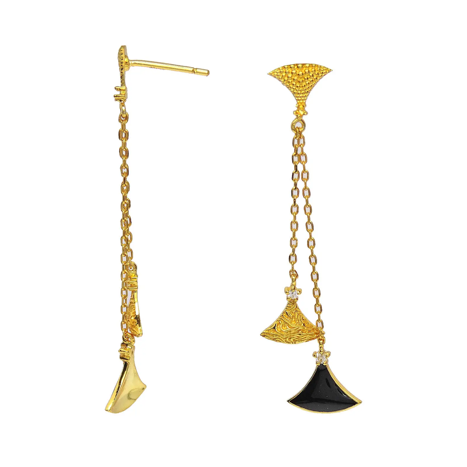 Dark Punch | Dark Punch · Eternz