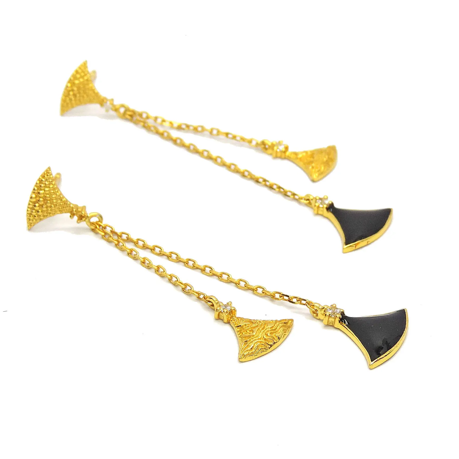 Dark Punch | Dark Punch · Eternz