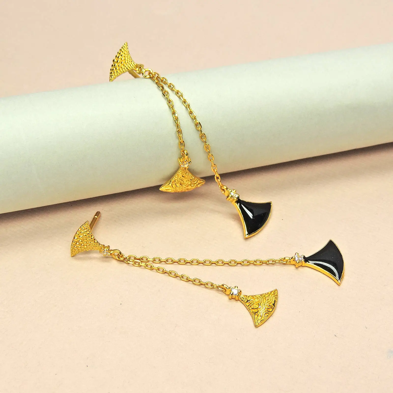 Dark Punch | Dark Punch · Eternz