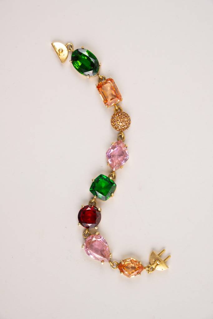 Ansel | Ansel · Eternz