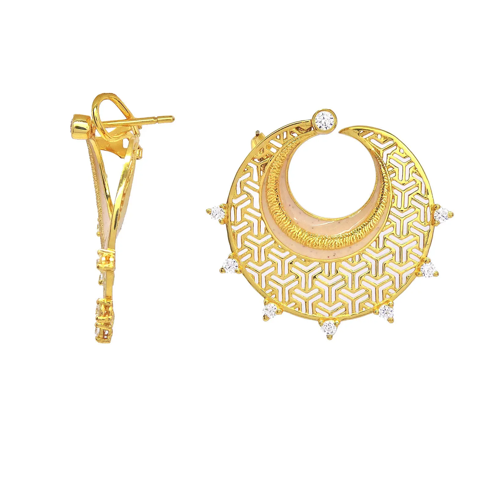 Marsh Mellow Lover | Marsh Mellow Lover · Eternz