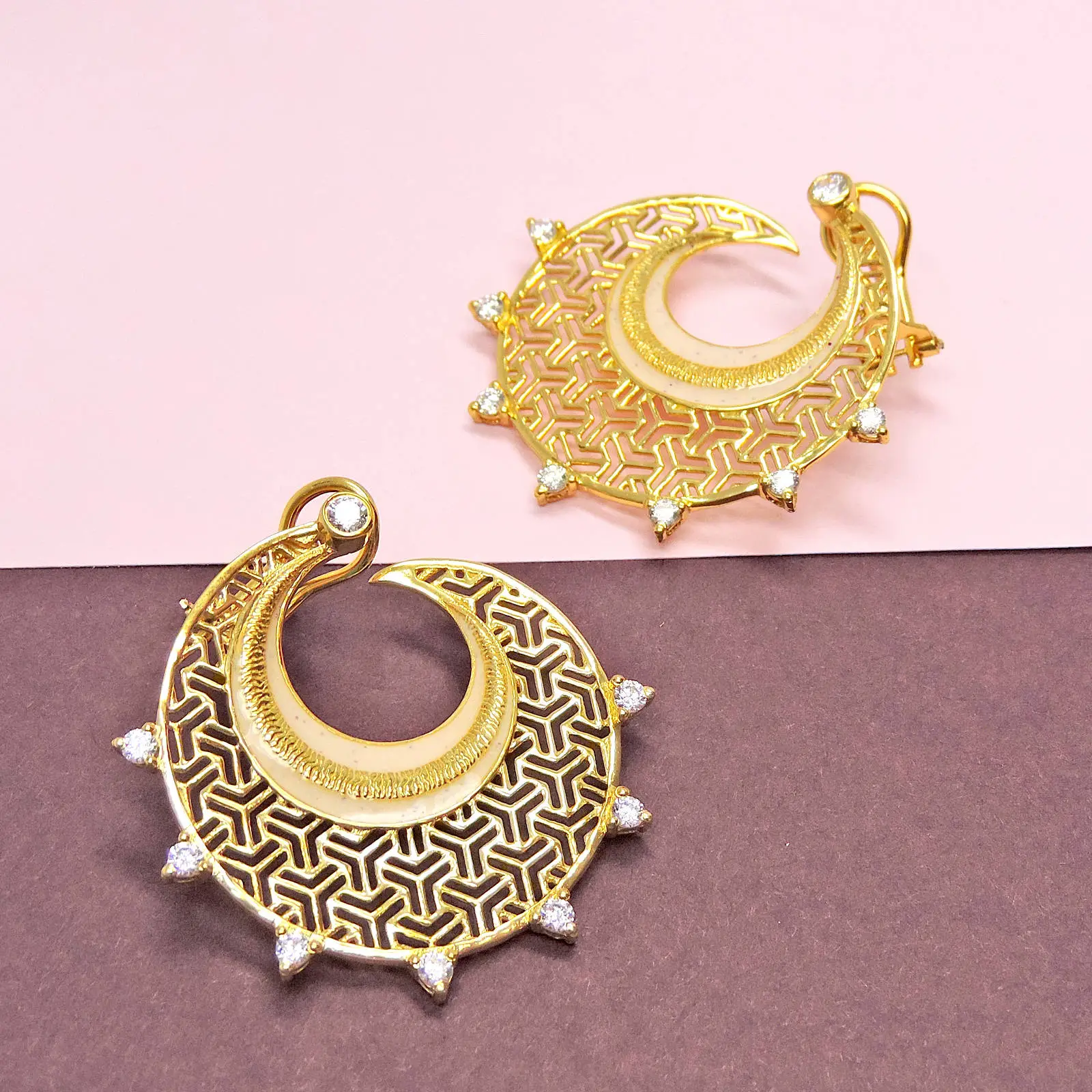 Marsh Mellow Lover | Marsh Mellow Lover · Eternz