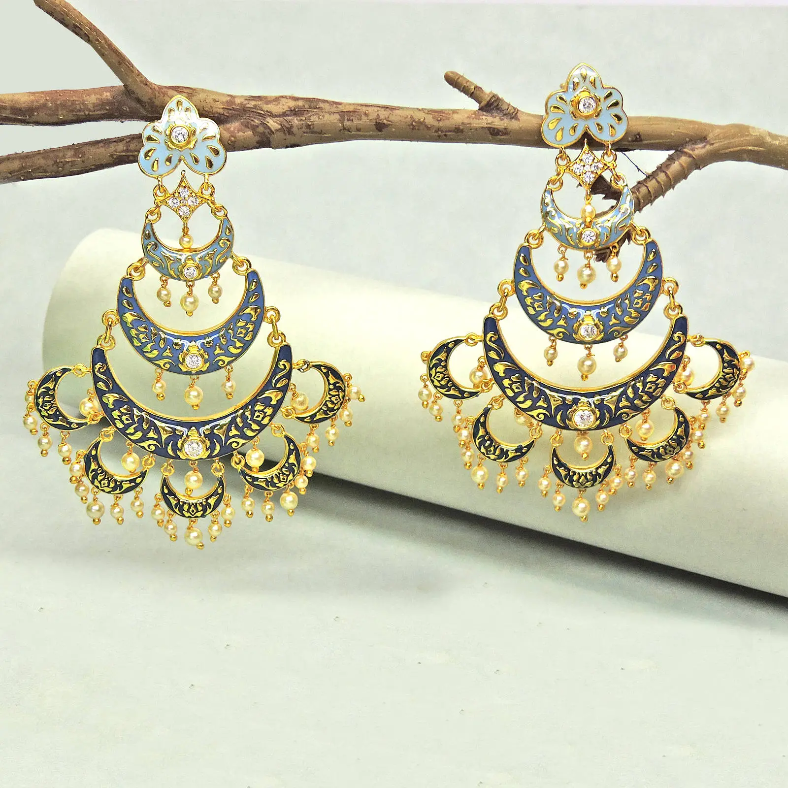 Bay Breeze | Bay Breeze · Eternz