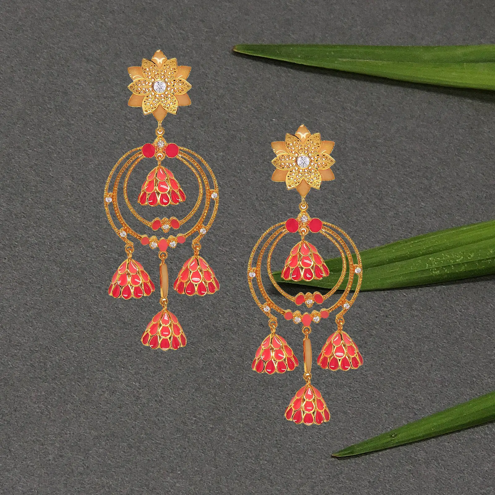 Pink Desire | Pink Desire · Eternz