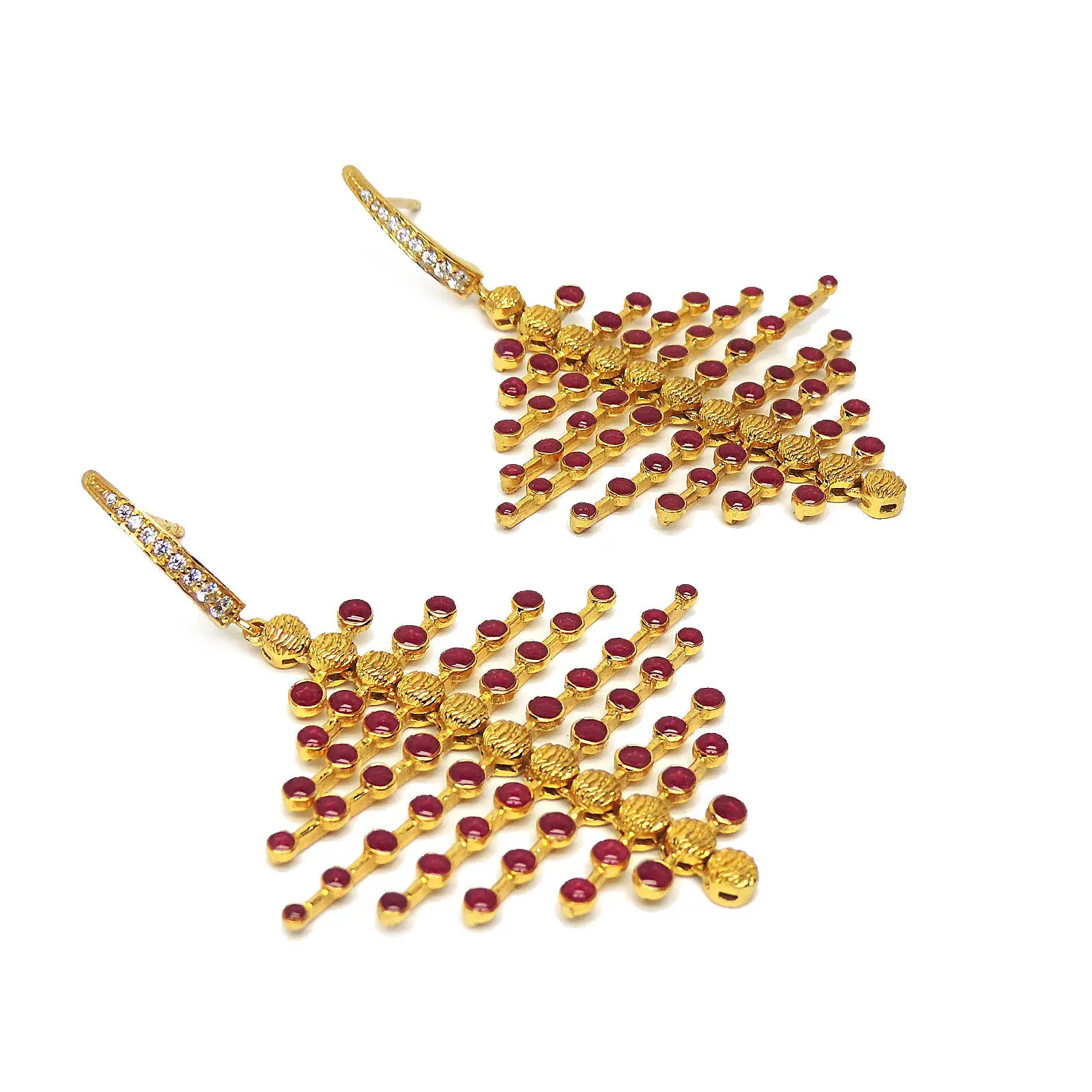 Red Rover | Red Rover · Eternz