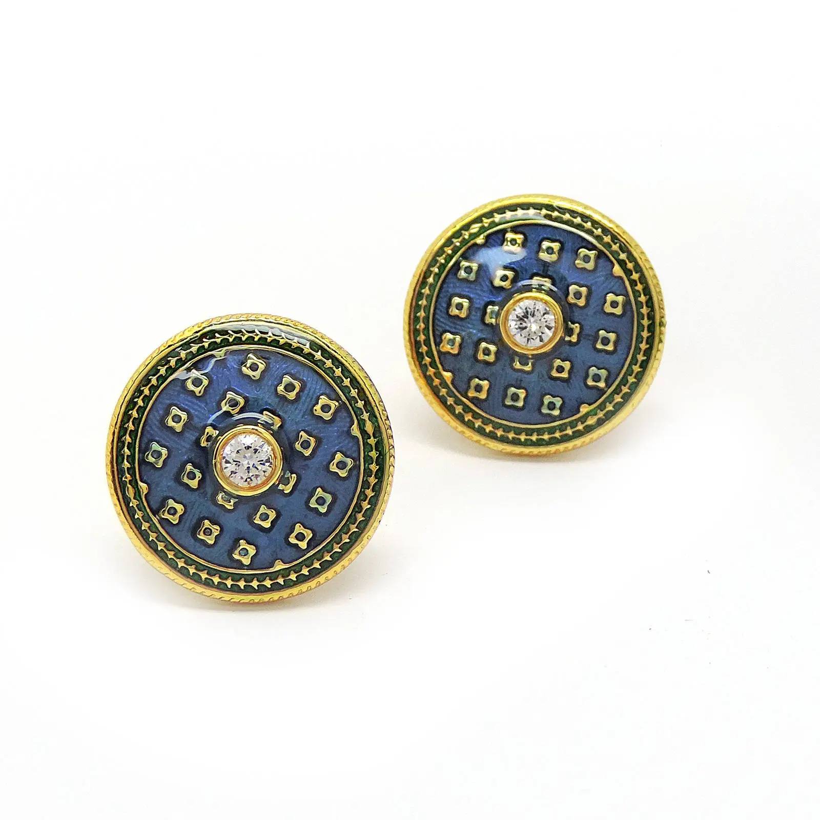 Royal Magic | Royal Magic · Eternz