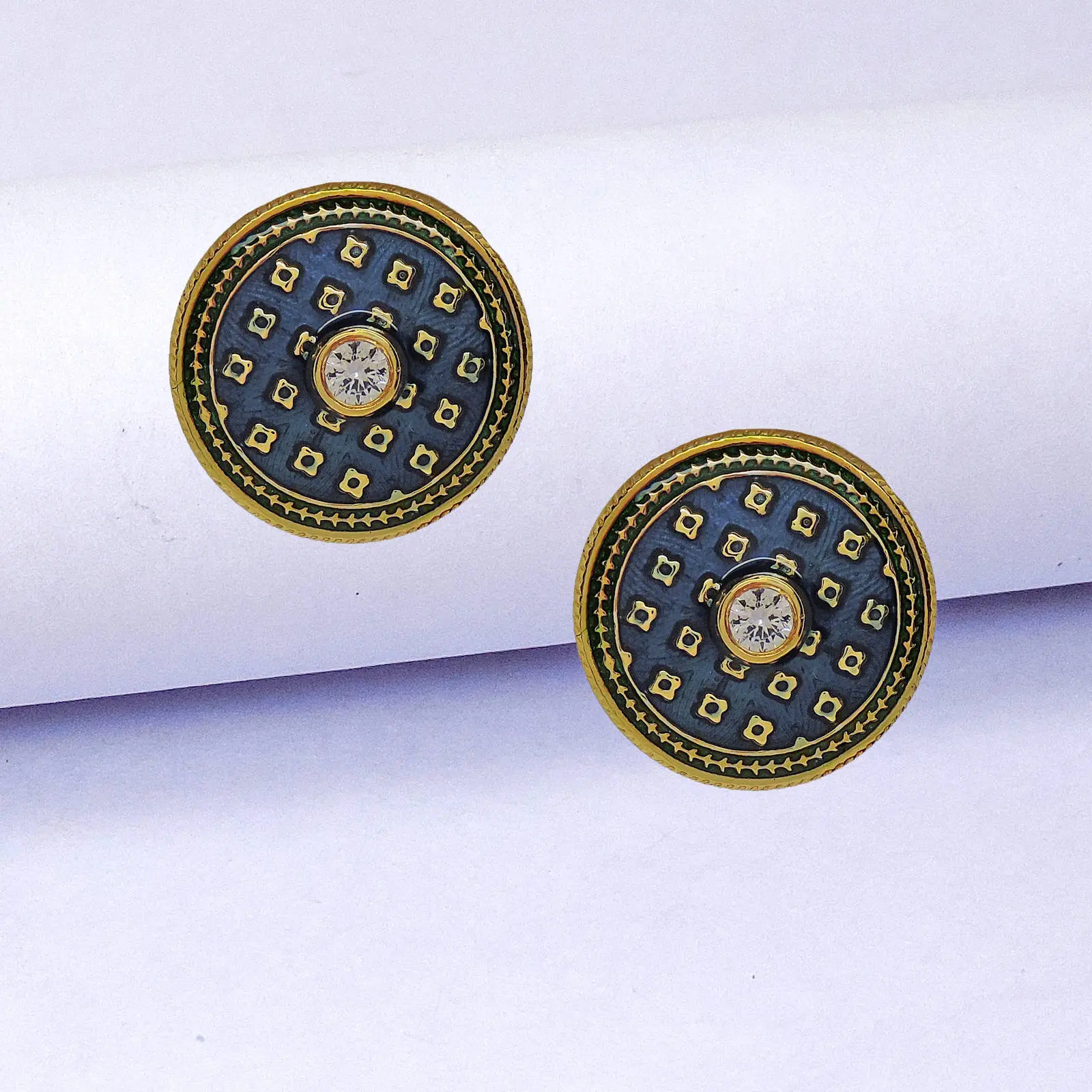 Royal Magic | Royal Magic · Eternz