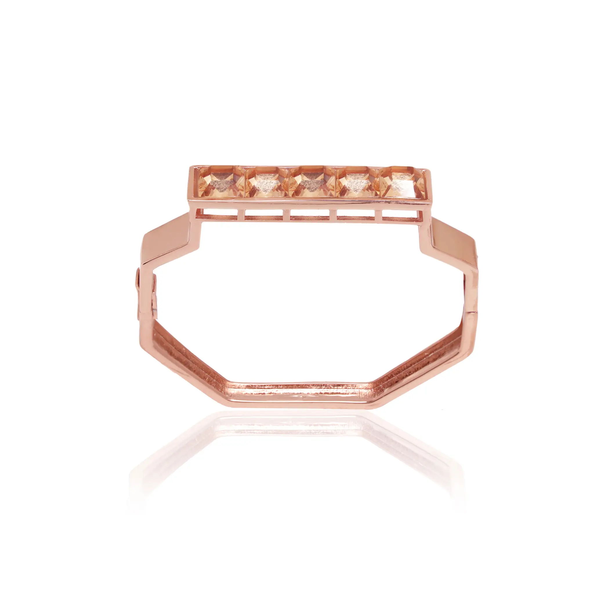 Golden Tan | Golden Tan · Eternz