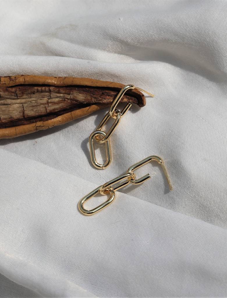 Juno | Juno · Eternz