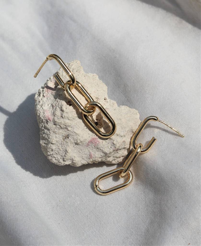 Juno | Juno · Eternz