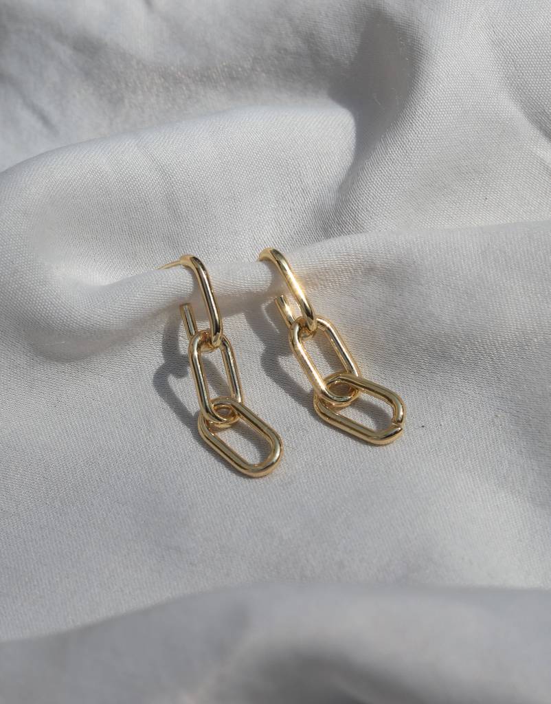 Juno | Juno · Eternz