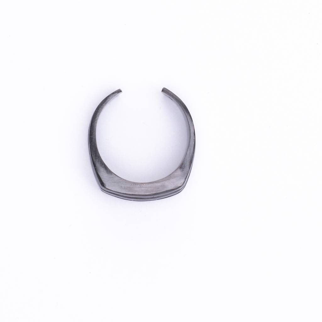 Duality Ring | Duality Ring · Eternz