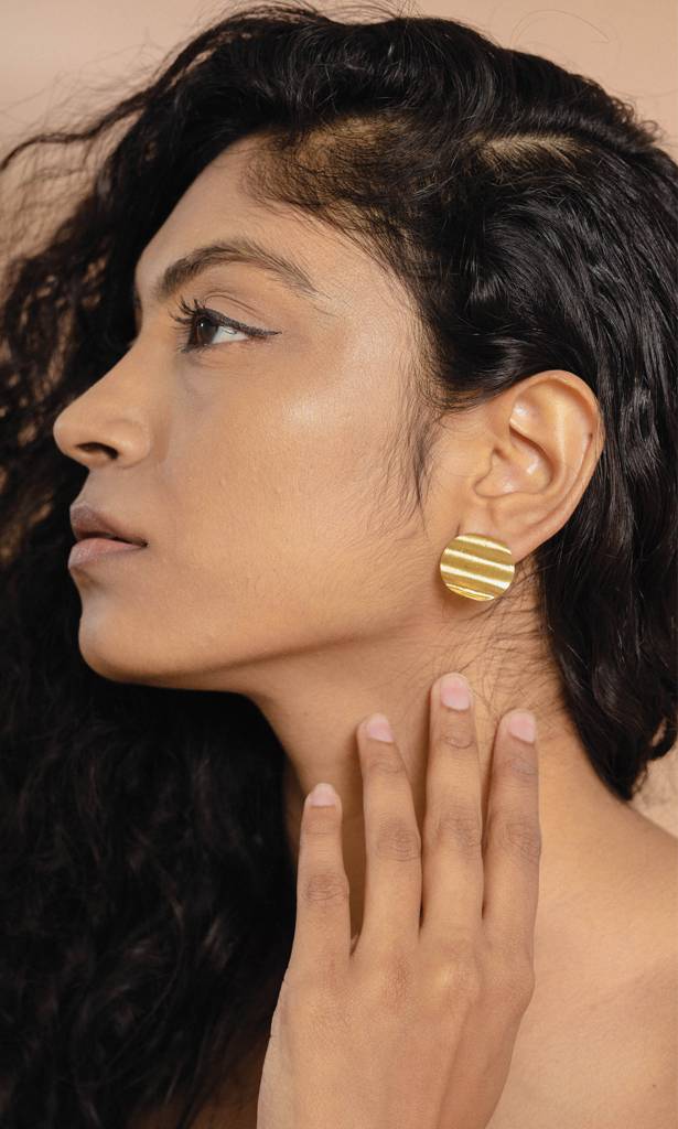 Mini Celtic | Mini Celtic · Eternz