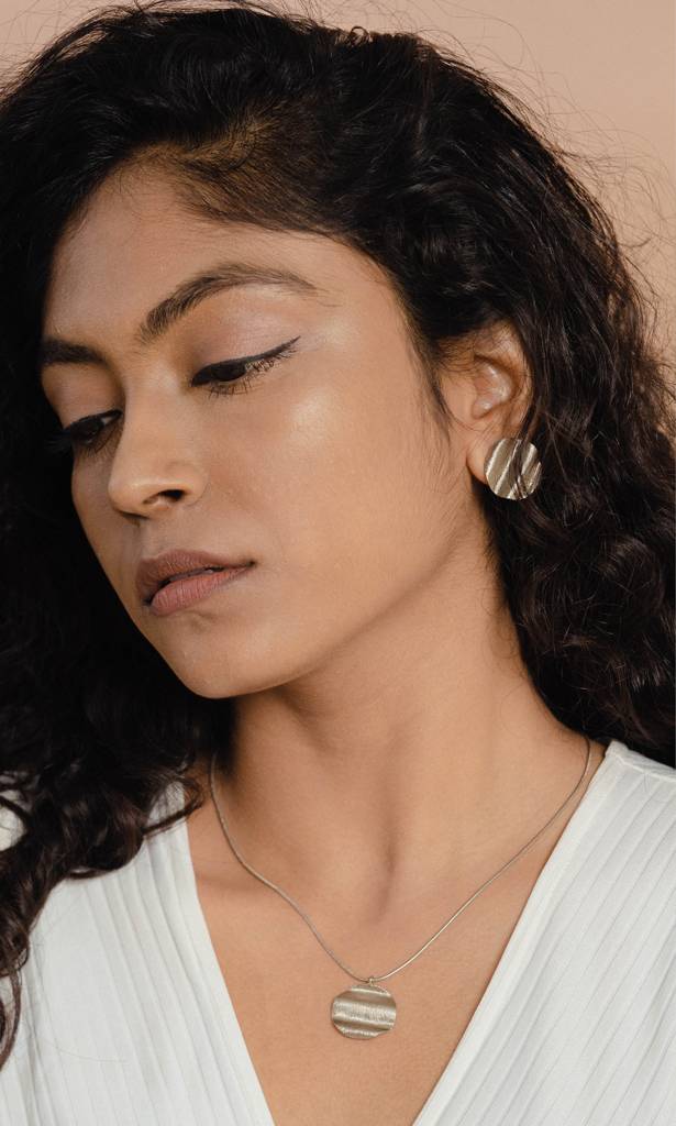 Mini Celtic | Mini Celtic · Eternz