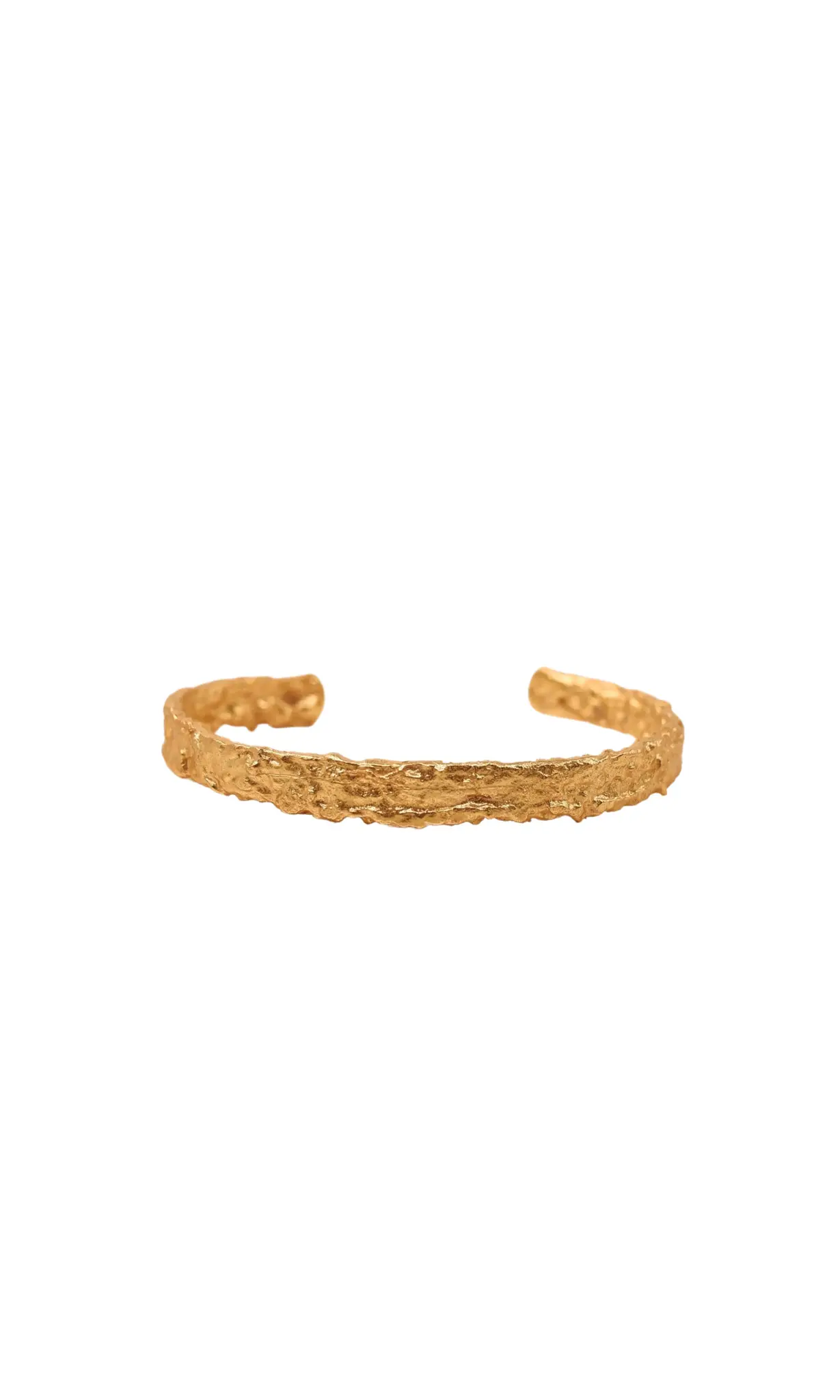 Luna Bangle | Luna Bangle · Eternz