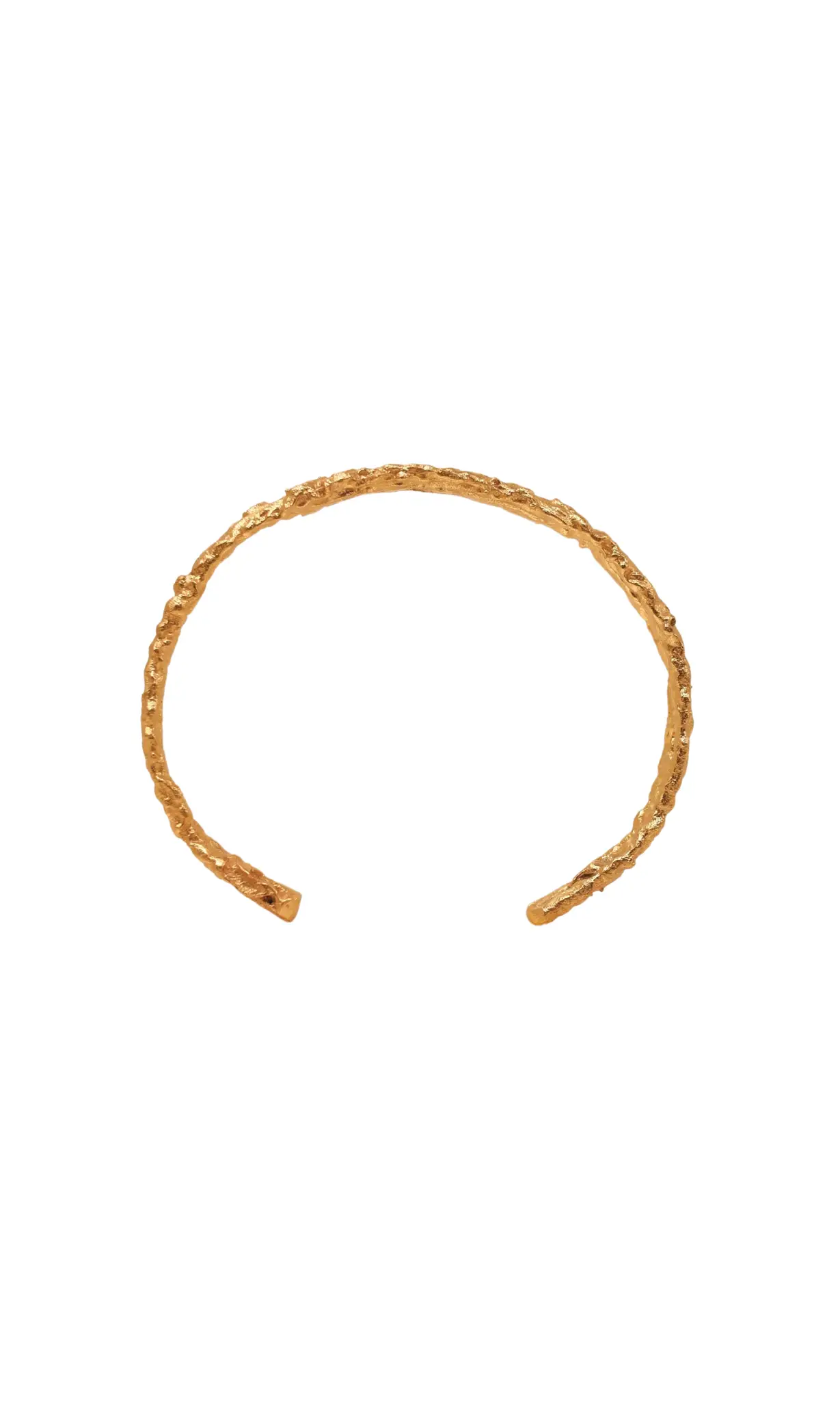 Luna Bangle | Luna Bangle · Eternz