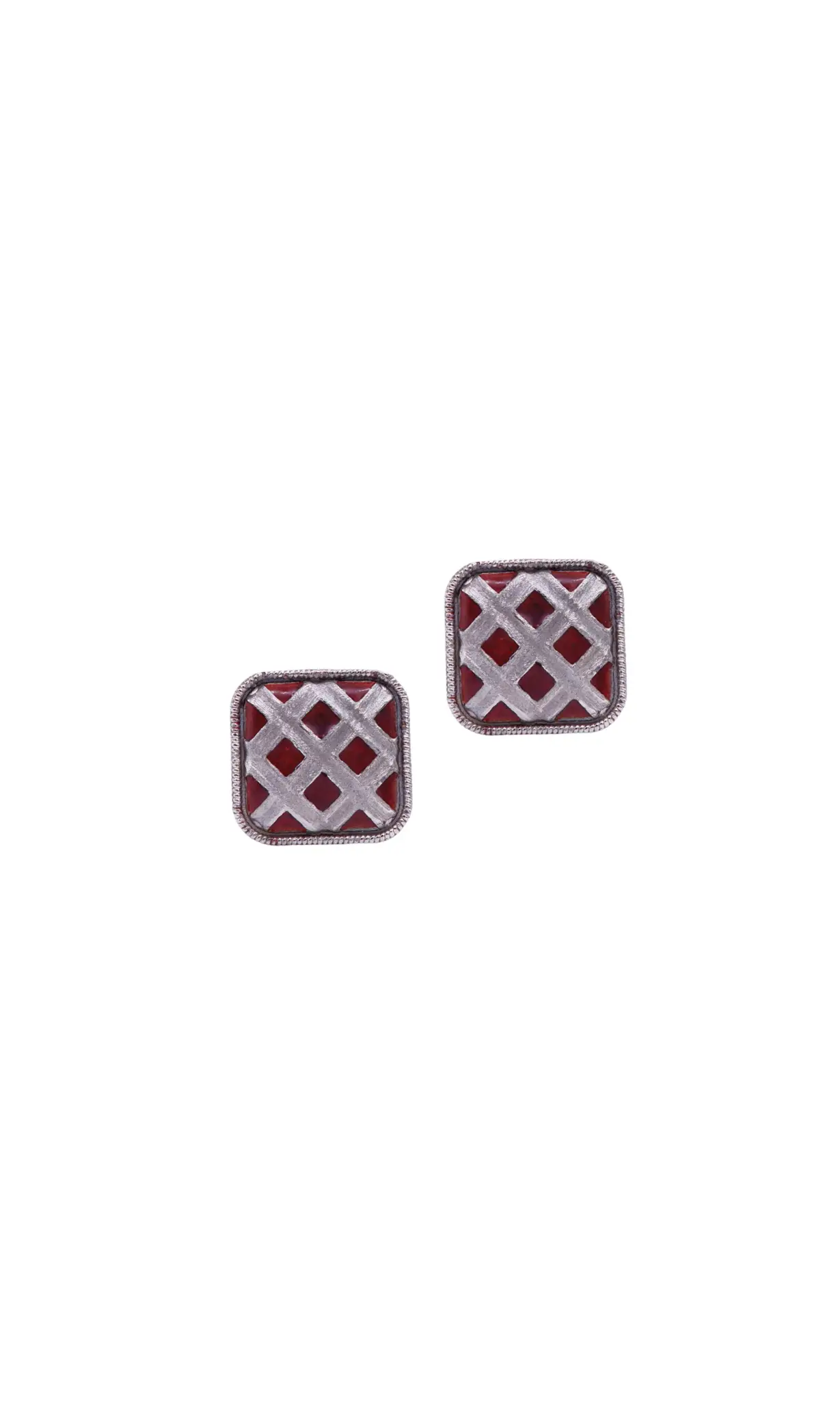 Roop Studs | Roop Studs · Eternz