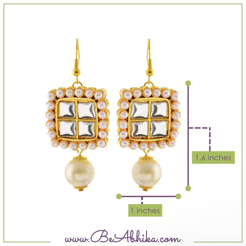 Kundan Karigiri | Kundan Karigiri · Eternz