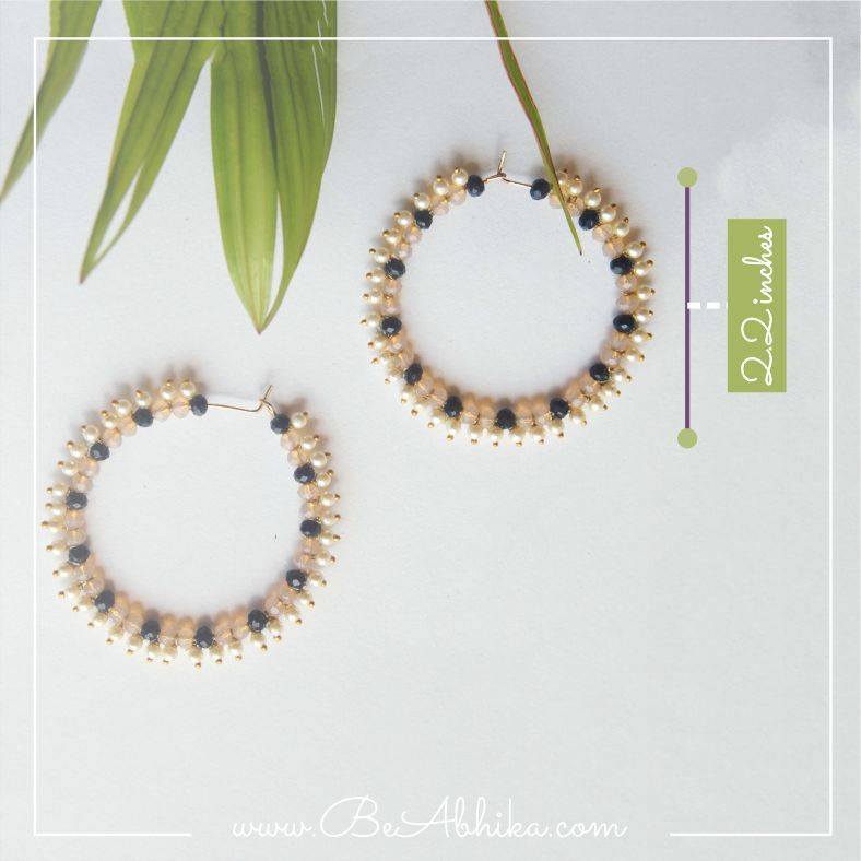 Duotone Hoops | Duotone Hoops · Eternz