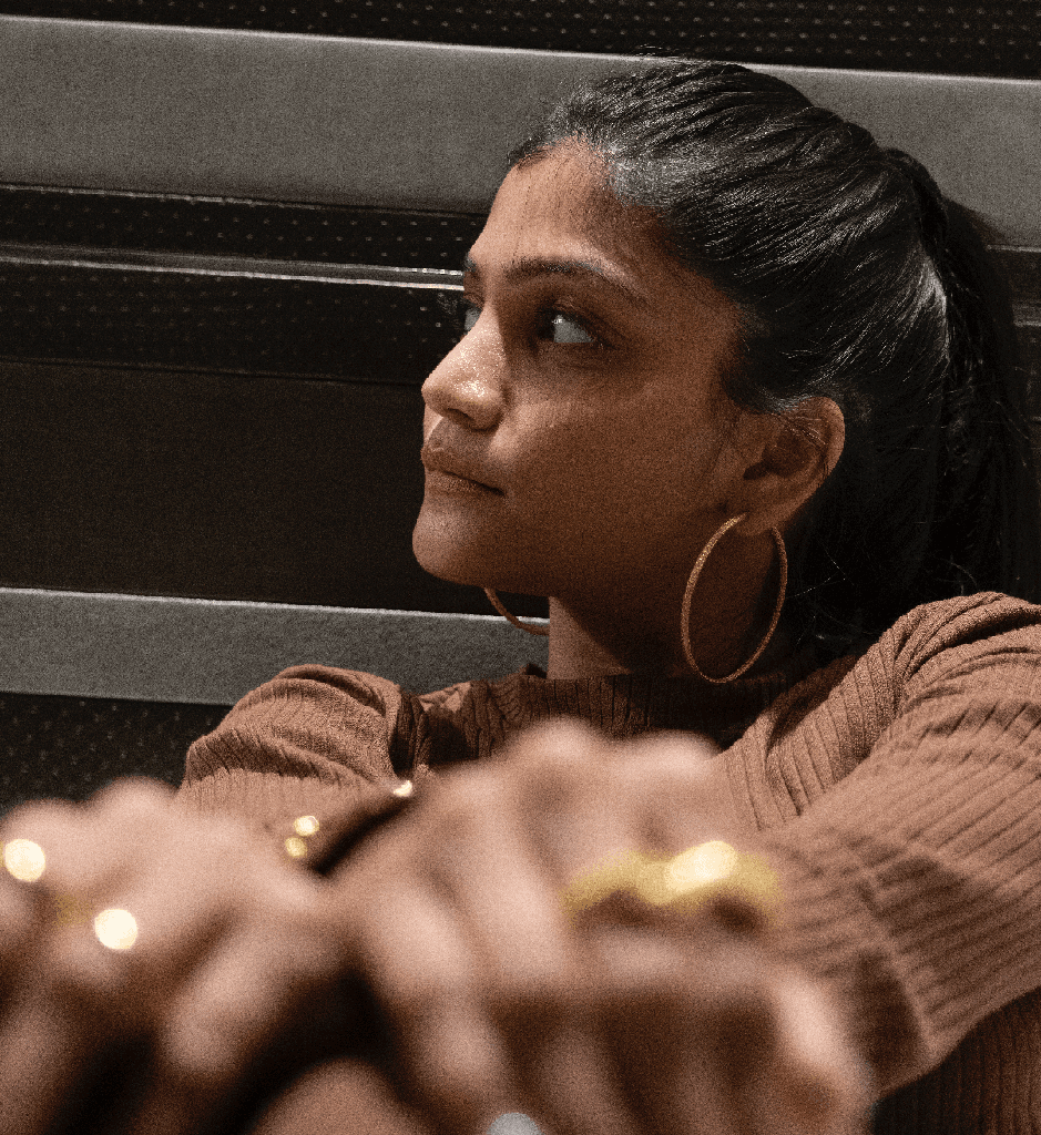 Stella Hoops | Stella Hoops · Eternz