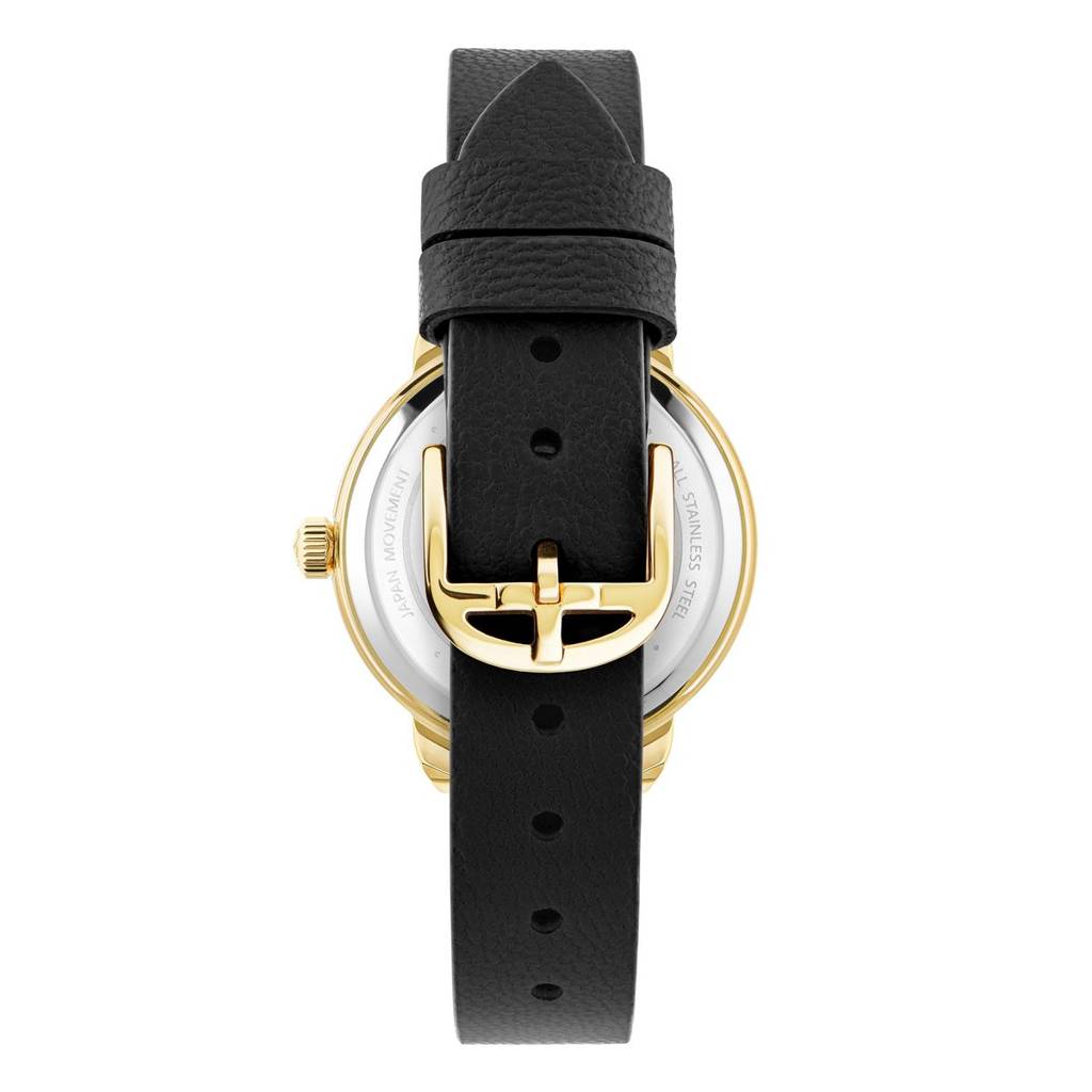 Style Analog Watch For Women | Style Analog Watch For Women · Eternz