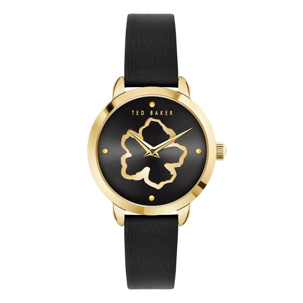 Style Analog Watch For Women | Style Analog Watch For Women · Eternz